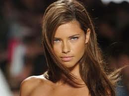 Brazilian Model - Who Are the Top 5 of All Time?